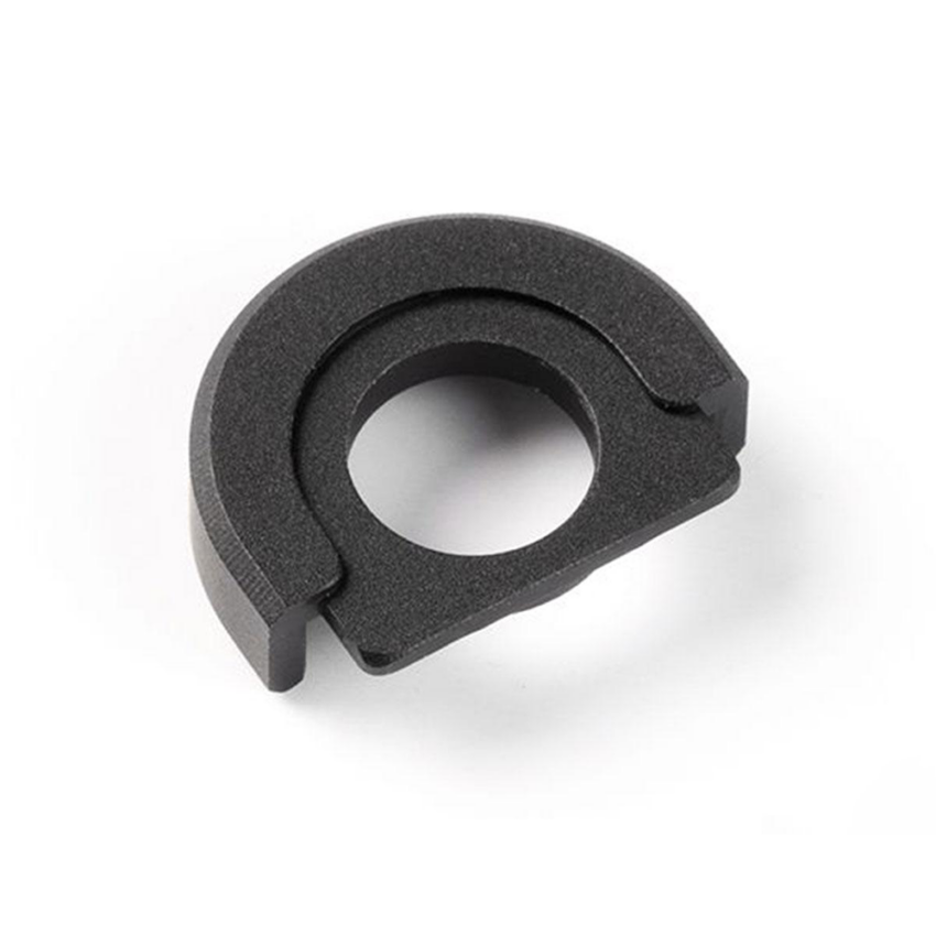Strike Industries Slide Adapter Plate - Marconi Armory